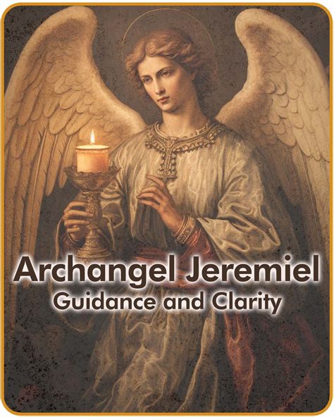 Angel Readings The Sacred Oracle
