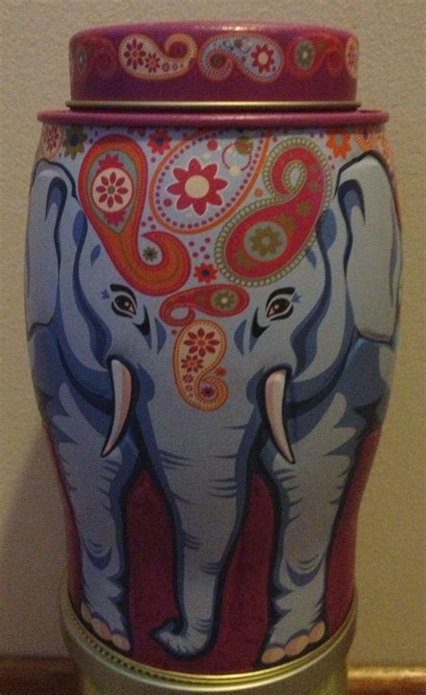 Pin By Lois Johnson On Elephants In The Kitchen Oh My Williamson