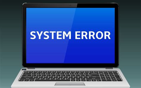 Penyebab Laptop Not Responding Yang Sering Disepelekan Pasha Koding