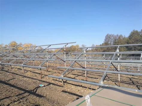 445w Mono Perc 166mm Gp Half Cut Tier 1 Solar Panels 144 Cells Buy