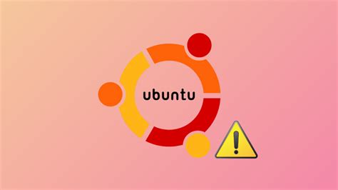 How To Fix Ubuntu 24041 Lts Freezes In Suspend Mode Standby