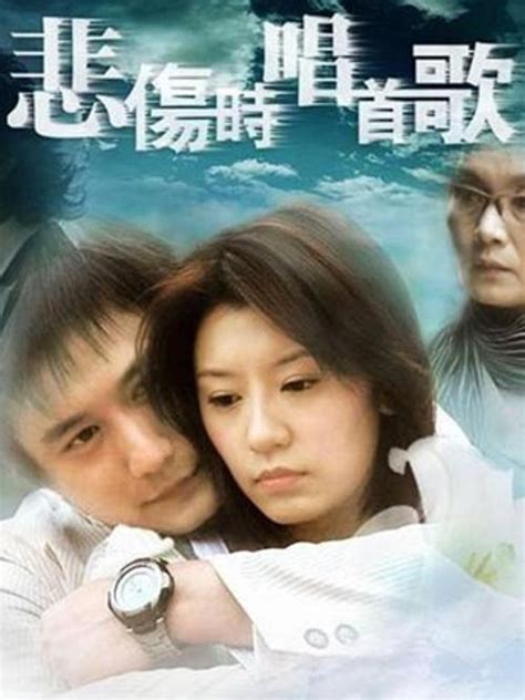 首页