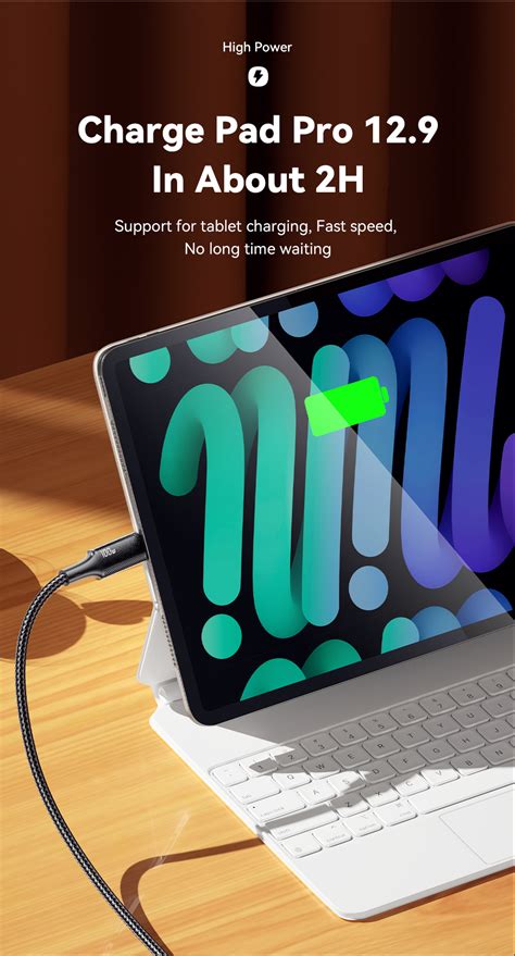 Essager PD 100w 5A Type C To Type C Fast Charging Data Cable Shopee Philippines