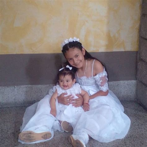 Liliana Gonzalez Gonzalez9696 On Threads