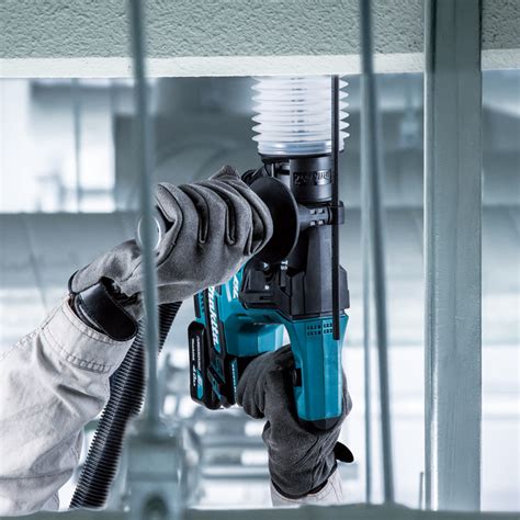 HR166D - Welcome To Makita