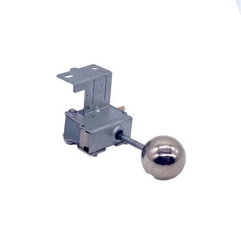 Dump Switch Tip Over Protection Switch China Dump Switch And Tip Over