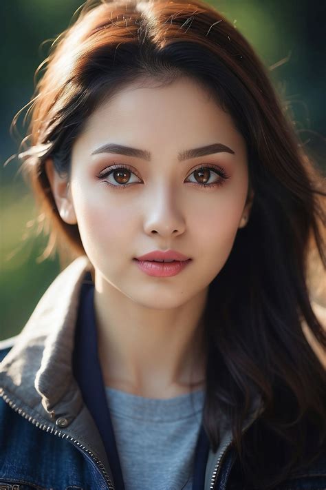Pin On Aimasterworkscollection Beauty Face Beauty Portrait Beauty