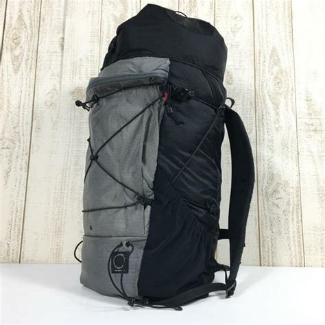 当日配達 Unisex M 山と道 ミニ Mini 25 30l Ul ウルトラライト バックパック デイパック Yamatomichi