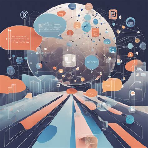 How To Use The Peralta Dialogpt Model For Conversational Ai Fxisai