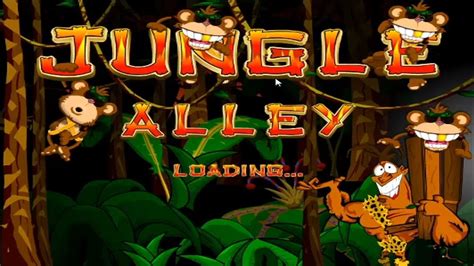 Gutterball 2 Episode 1 Memories Youtube