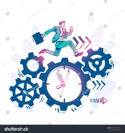 Como Diseñar Un Diagrama De Control Con Time Diagrama Poten