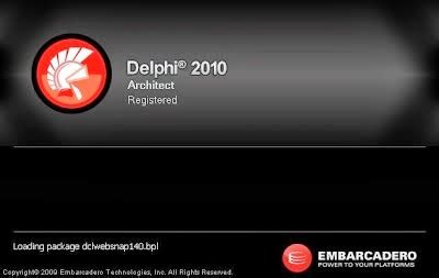 Delphi Download Free Full Harmonygreenway