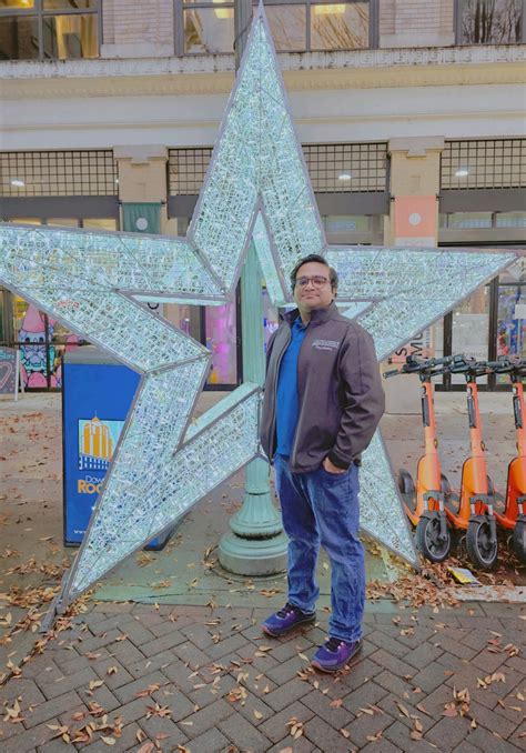 Ahmad Khan Md On Linkedin Happynewyear2025 Linkedinmembers