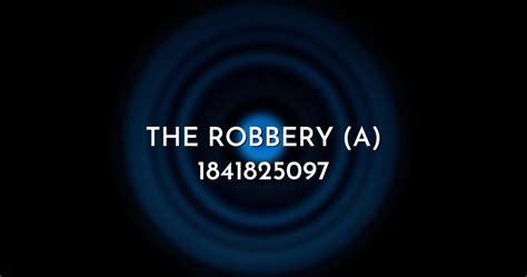 Scanned Unlock The Secrets Roblox Script Dumper Decompiler Debug Info And More