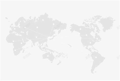地图矢量图png图片免费下载 素材7zJjqUVaV 新图网