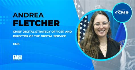 Source Code Control Limited On Linkedin Inside Cms Ground Breaking Open Source Program Office