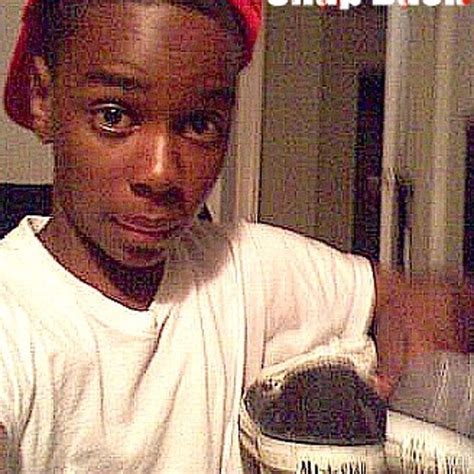 Stream Lil Dmac In The Cut Freestyle By Lil D Mac Listen Online For