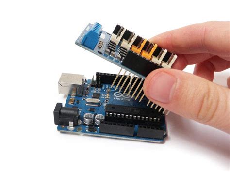 Aller dans tous les sens Pilotage avancé d un moteur à courant continu avec un pont en H