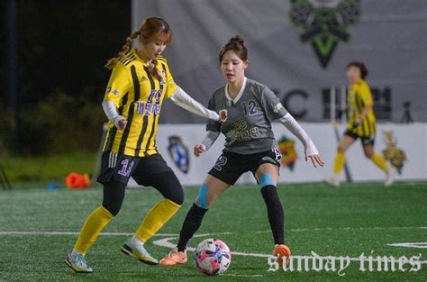 윤태진 “돌아온 ‘아나콘다 달라진 모습 못 보여 창피해” 방출전 심경 고백 선데이타임즈