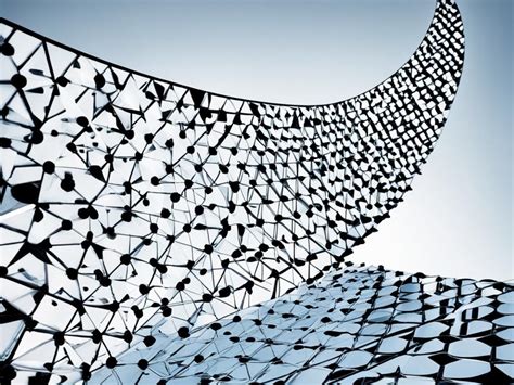 Limits And Continuity Fundamental Concepts