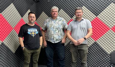 Новини Національна рада України з питань телебачення і радіомовлення