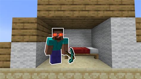 Minecraft vyhráli jsme YouTube