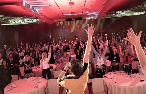 Hire Interactive Drum Workshop Team Building Scarlett Entertainment