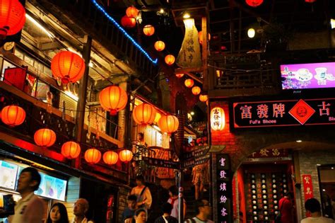 2025 Promo 5d4n Taipei Hualien Yilan Taiwan Leisure Tour Ami