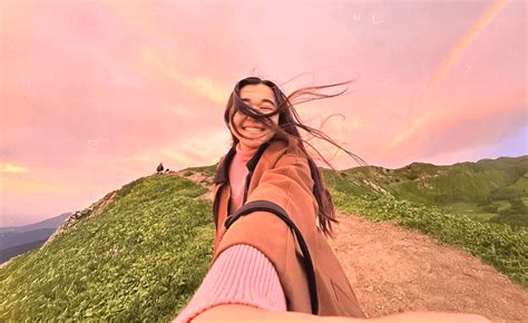 Безвизовые страны для Казахстана куда полететь без визы в 2025 году