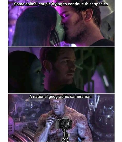 National Geographic Meme Meme Subido Por Jokcrazy Memedroid