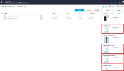 Solved Cant Visualize File Autodesk Community