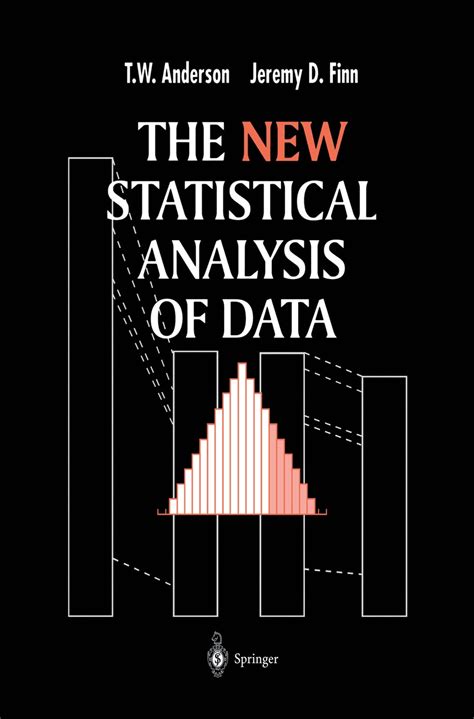 Article With Statistical Data Introduction To Statistics Stat0001