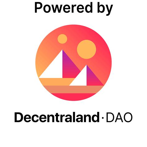 Dcl Metrics Scenes