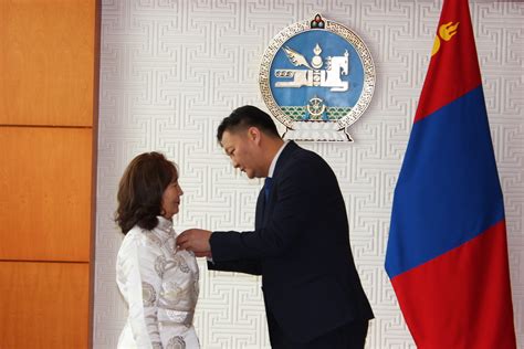 Цагаан алт Цагаан алт Added A New Photo