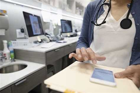Luna Champney On Linkedin Using Ethical Ai To Streamline Heor Parexel