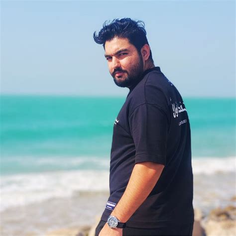 abdullah khan on linkedin digitalmarketing linkedingrowth consistencyiskey marketingstrategy…