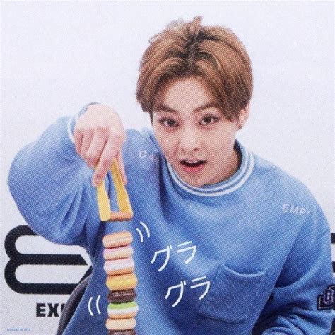 Exo Xiumin Minseok Exo Xiumin Exo Kim Minseok Exo