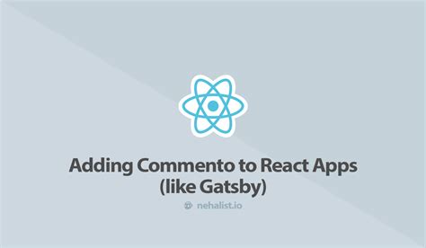 Creating A Reading Progress Bar In React By Kevin Itnext
