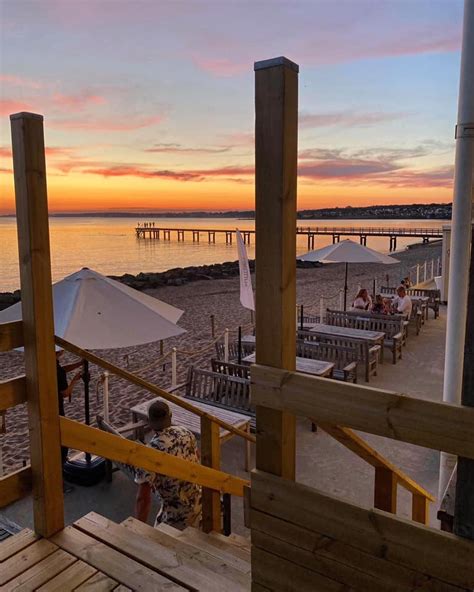 Mil Tek The A Team The New A Series From Mil Tek Features The Double Acting Cylinder Making