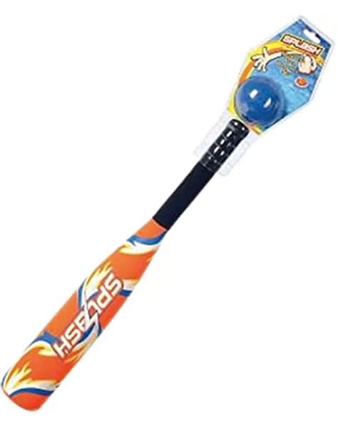 Winmax Neoprene Baseball Bat Set Wmb10590 Xou Store