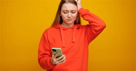 what this means “this story is unavailable” on instagram social tradia