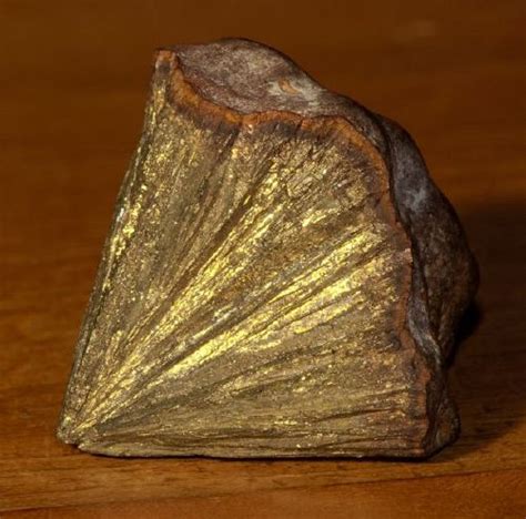Polymorphism Materials Science New World Encyclopedia