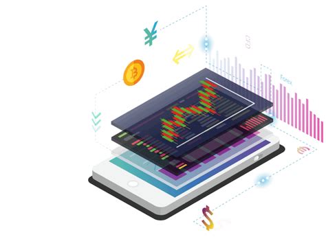 daily free forex signals and analysis