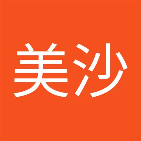 小林美沙 Youtube