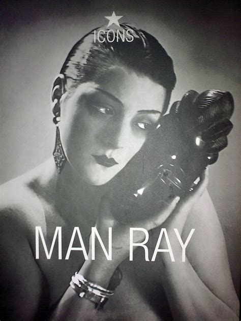 New News 2012 Man Ray Documentary ~ Man Rays Life And Work By Jean