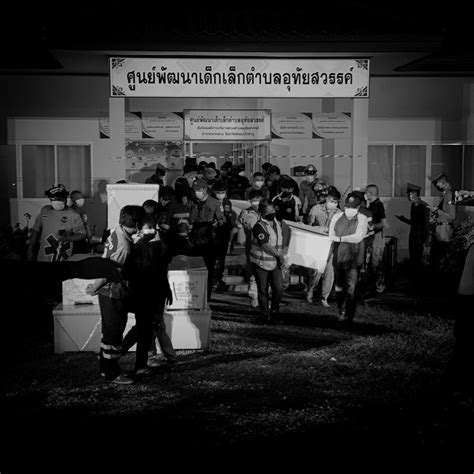 รบหวถกๆ เชยงใหม สงของเรว on Twitter โหกดสองรปนละโคตรหดหเลยวะ พดไมออก กราด