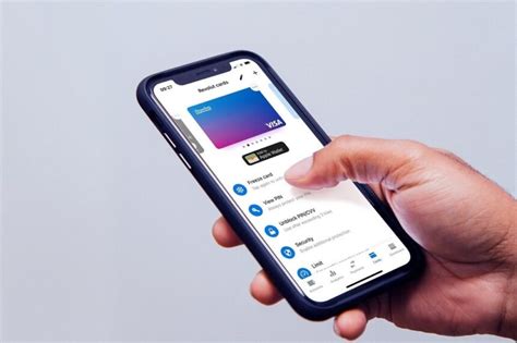 A Whooping Half Of Million Bucharest Habitants Use The Revolut App