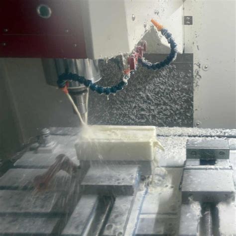 Cnc 编程指南 Tirapid