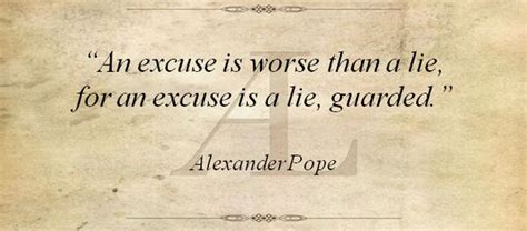 Pass The Buck Quotes Quotesgram