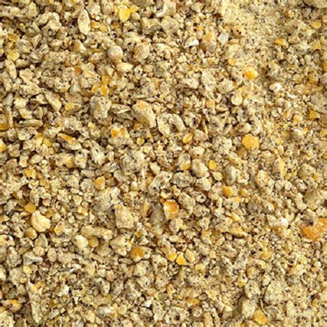 Balanced Cattle Feed At 20 Kilogram Buffalo Feed In Madurai ID